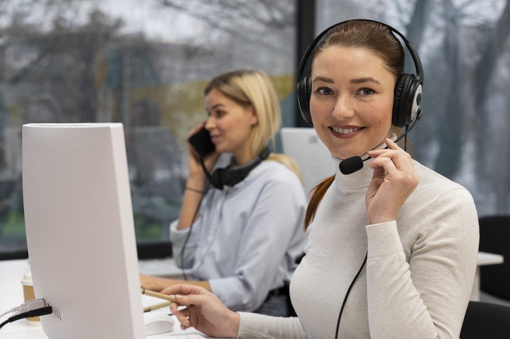 8 Common Call Handling Mistakes and How to Avoid Them