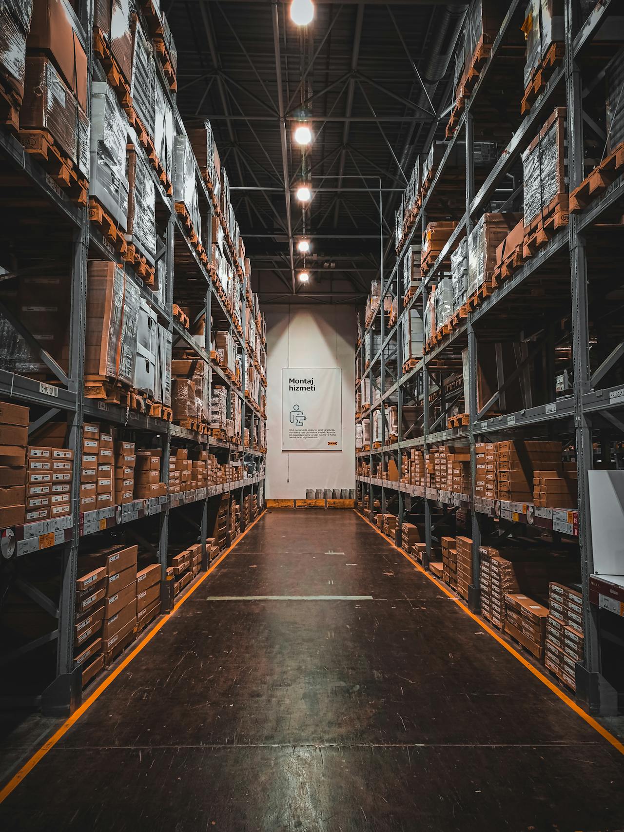 10 Key FM Hard Services Every Facility Manager Should Know - Precision FM